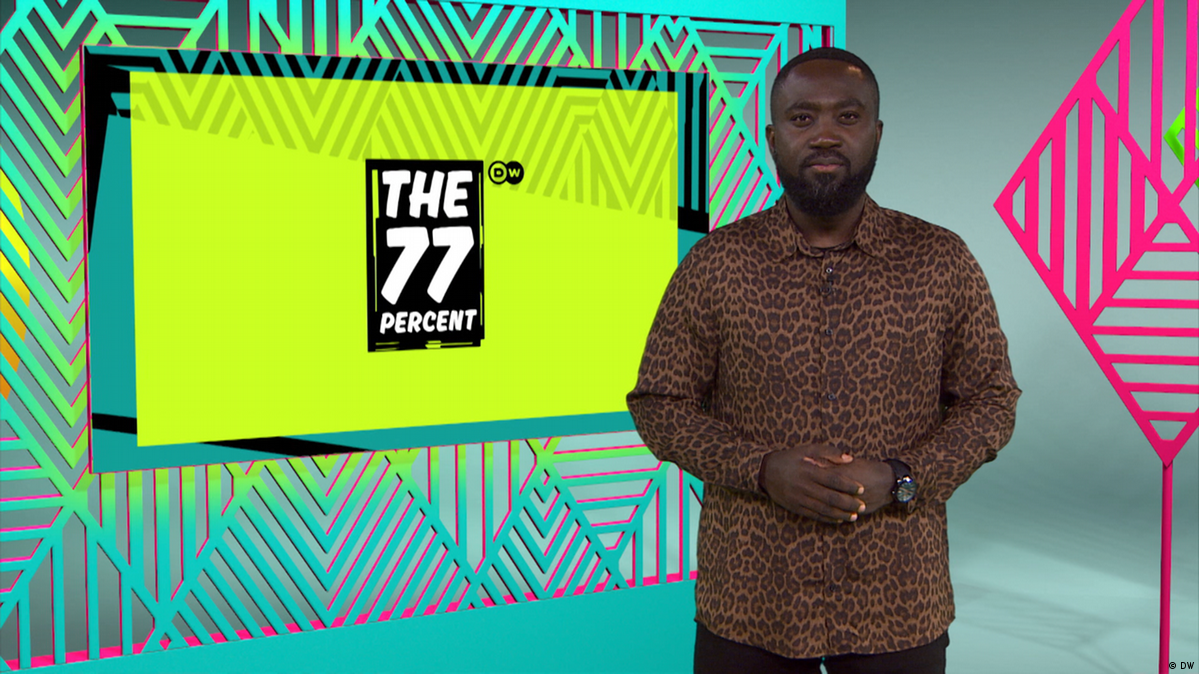 Prophets for Profit – DW – 05/17/2023