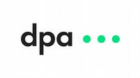 DPA – DW