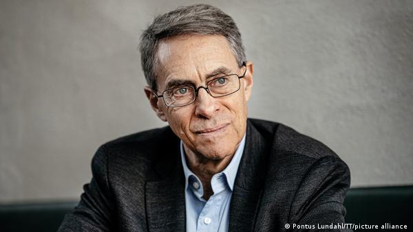 Opinion: Reassessing the approach to Israel