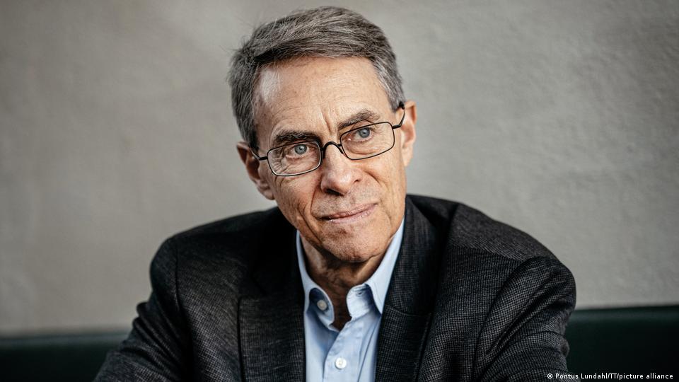 Opinion: Reassessing the approach to Israel