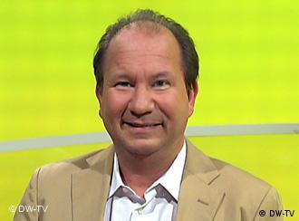 Cosmetic Dentistry - Prof. Robert Sader is our 'in good shape' studio ...