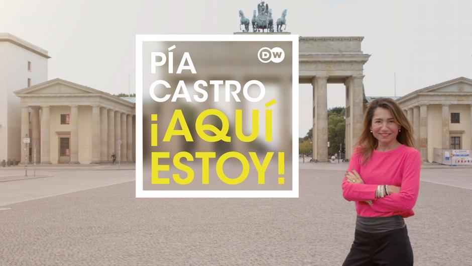 TV en vivo- DW Español – DW