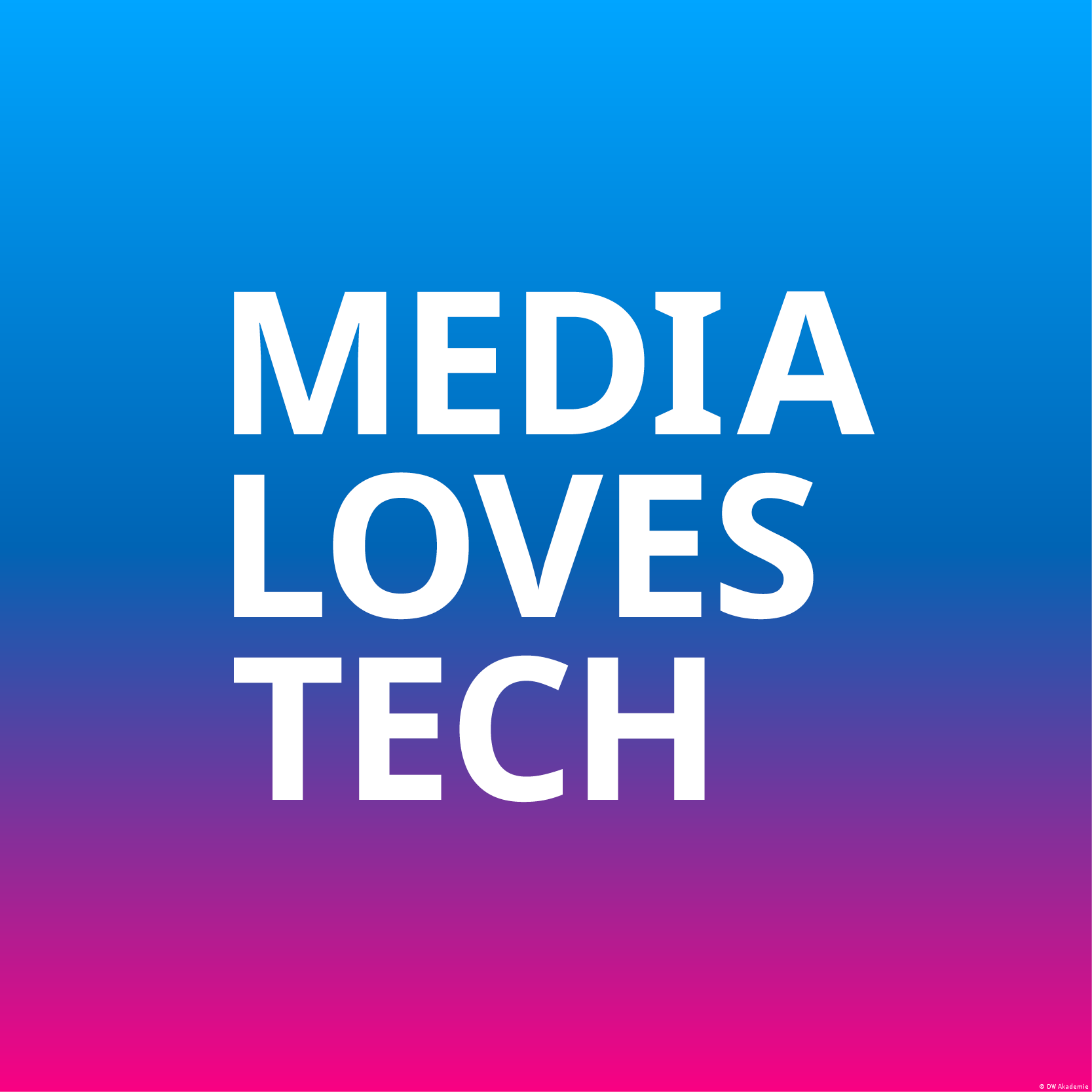 SMART MEDIA ACCELERATOR - Tunisia