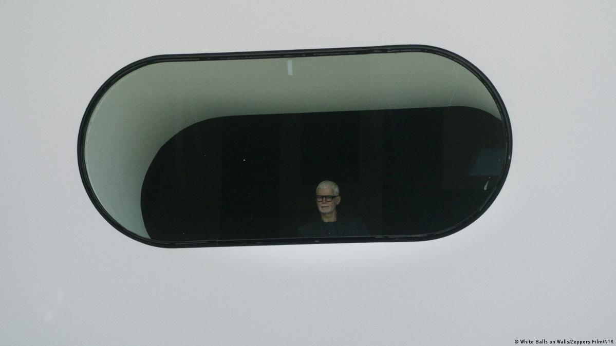 Museums struggle to embrace diversity in new documentary – DW – 05/27/2023