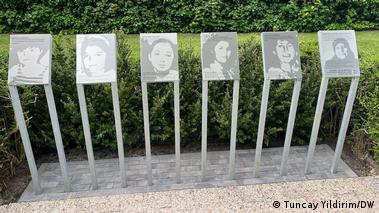 Far-right terror attack in Solingen: 30 years later – DW – 05/28/2023