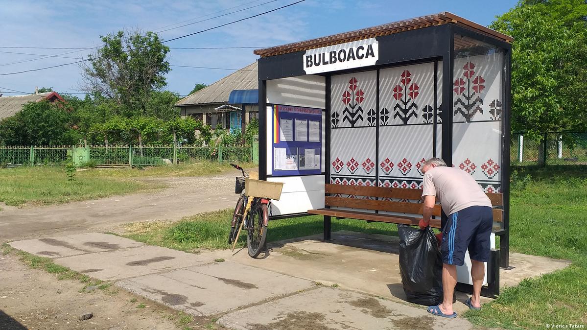 Summitul compatibilității Moldovei cu UE