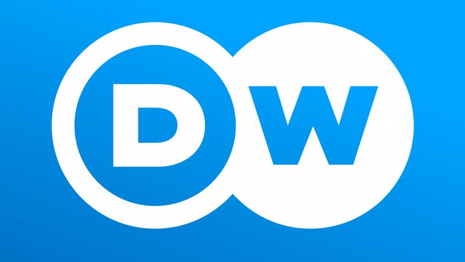DW sendet letzte Ausgabe von "Der Tag" – DW – 01.12.2023
