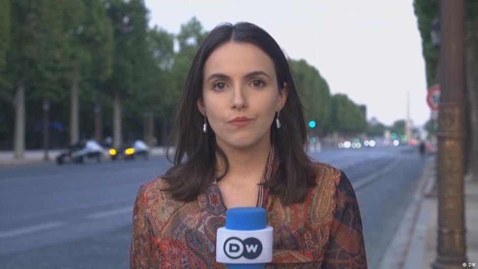 French, Polish and German leaders pledge to keep up support to Ukraine ...