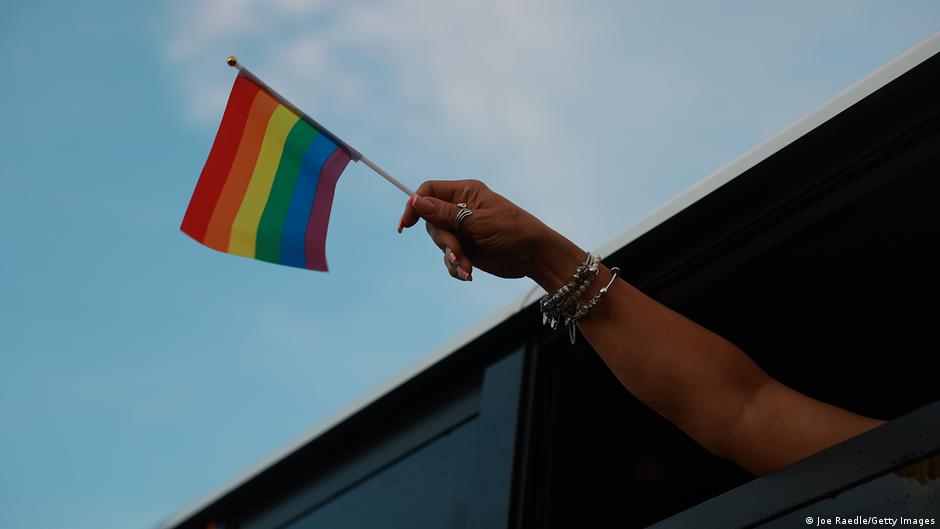 Fakultas Teknik UGM Keluarkan Surat Edaran Larangan LGBT
