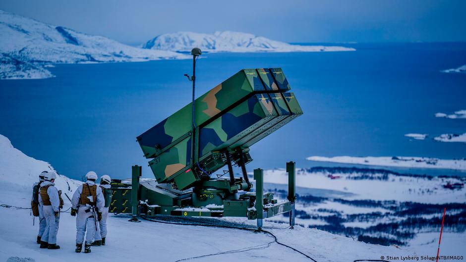 Xxxxx video saxy she was disrobed as soon as we got her