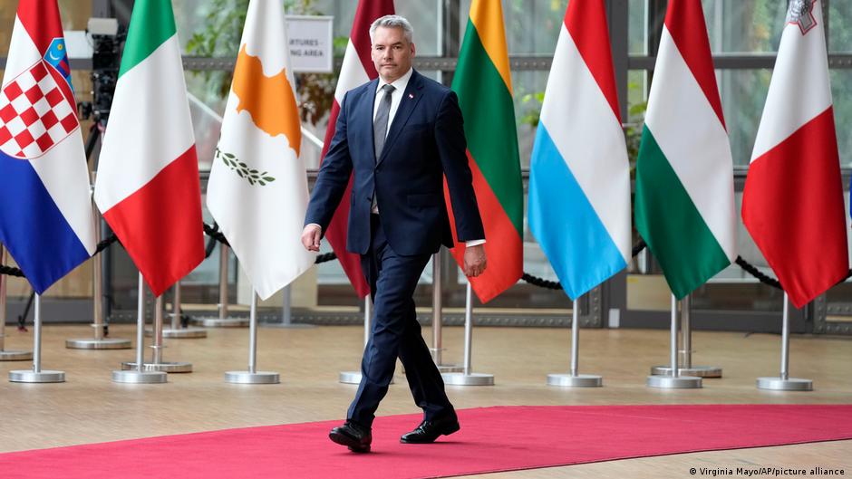 Matangazo ya Mchana 30.06.2023 – DW – 30.06.2023