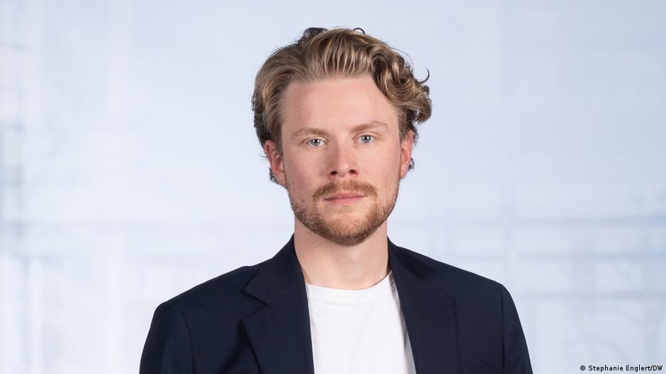 Paul Jäger