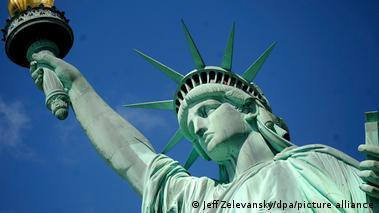Statele Unite ale Americii