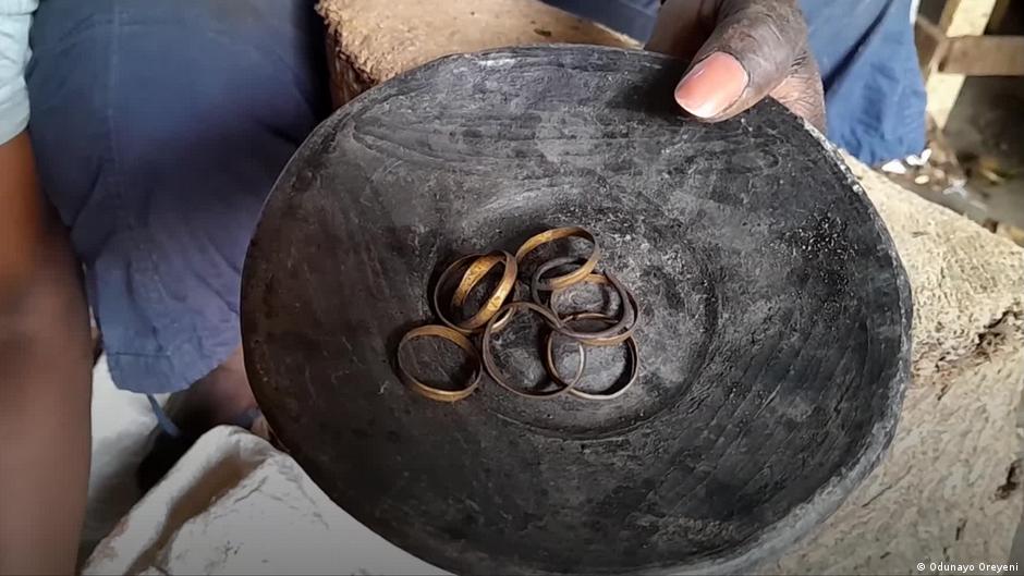 What do you know about traditional contraception? – DW – 07/24/2023