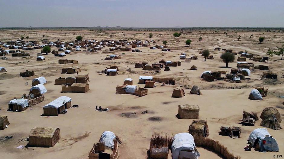 Climate Change Averting Catastrophe Part 2