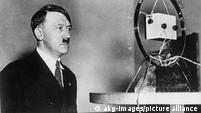Adolf Hitler