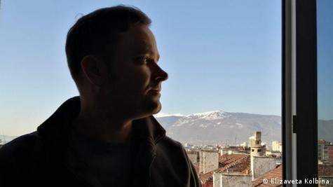 Russian journalists in exile: between old and new lives