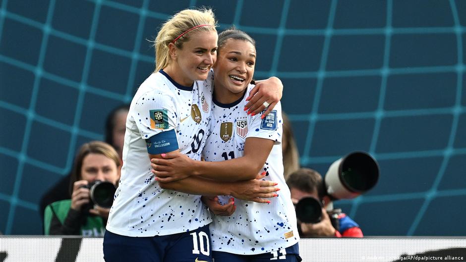 CONCACAF W Gold Cup: What you need to know