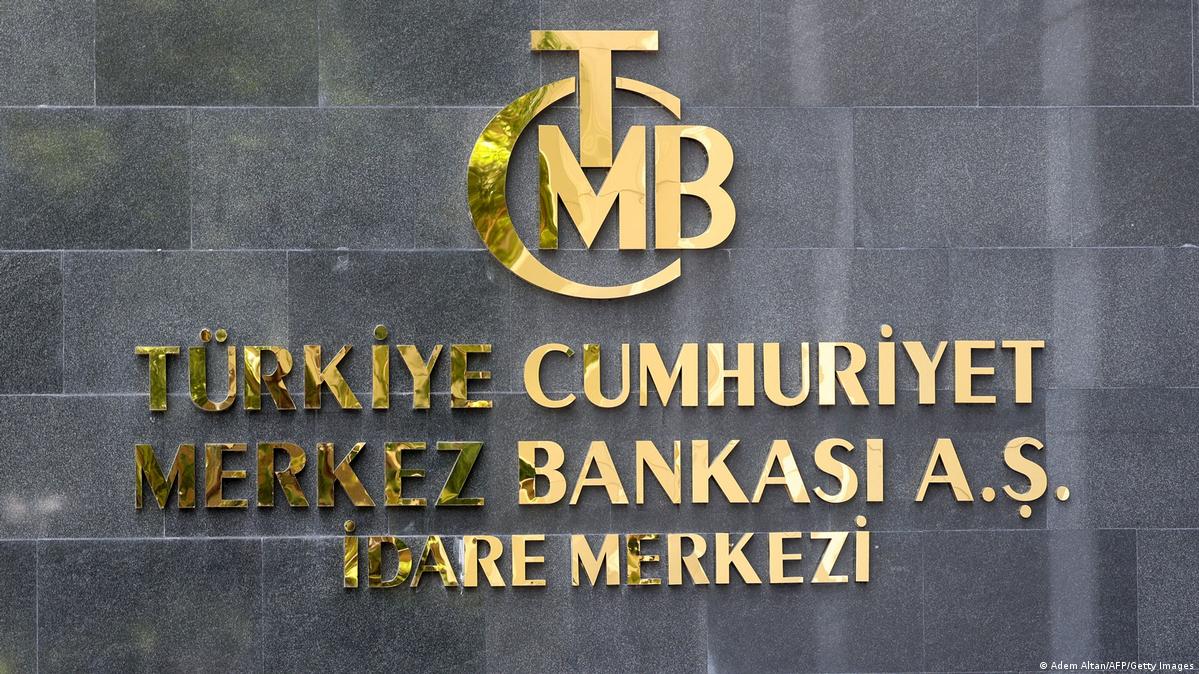 KKM ekonomide neye mal oldu?