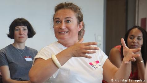 Towards a Media Viability Manifesto