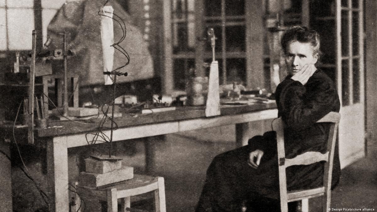 Siete datos que no conocías sobre los Premios Nobel