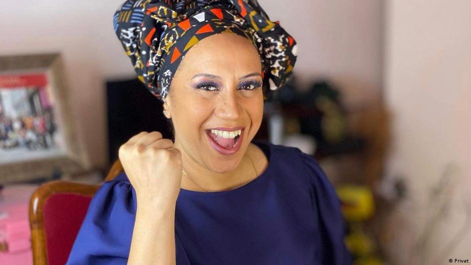 Moçambique: ‘Candidatas’ contam-se pelos dedos das mãos – DW – 26/07/2023