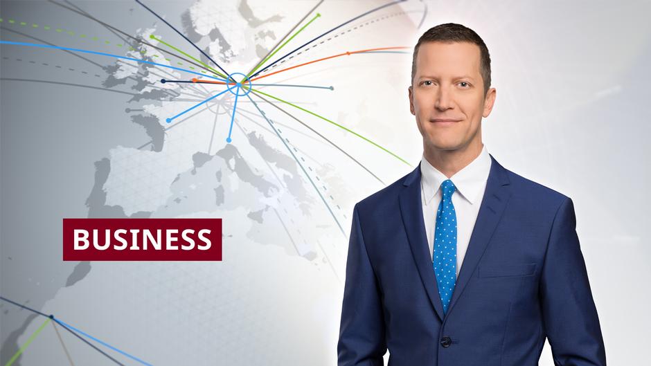 DW – 02/25/2016