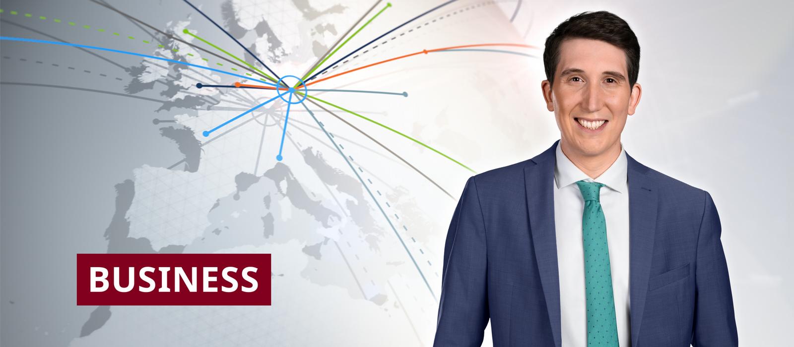 Rob Watts Official Website