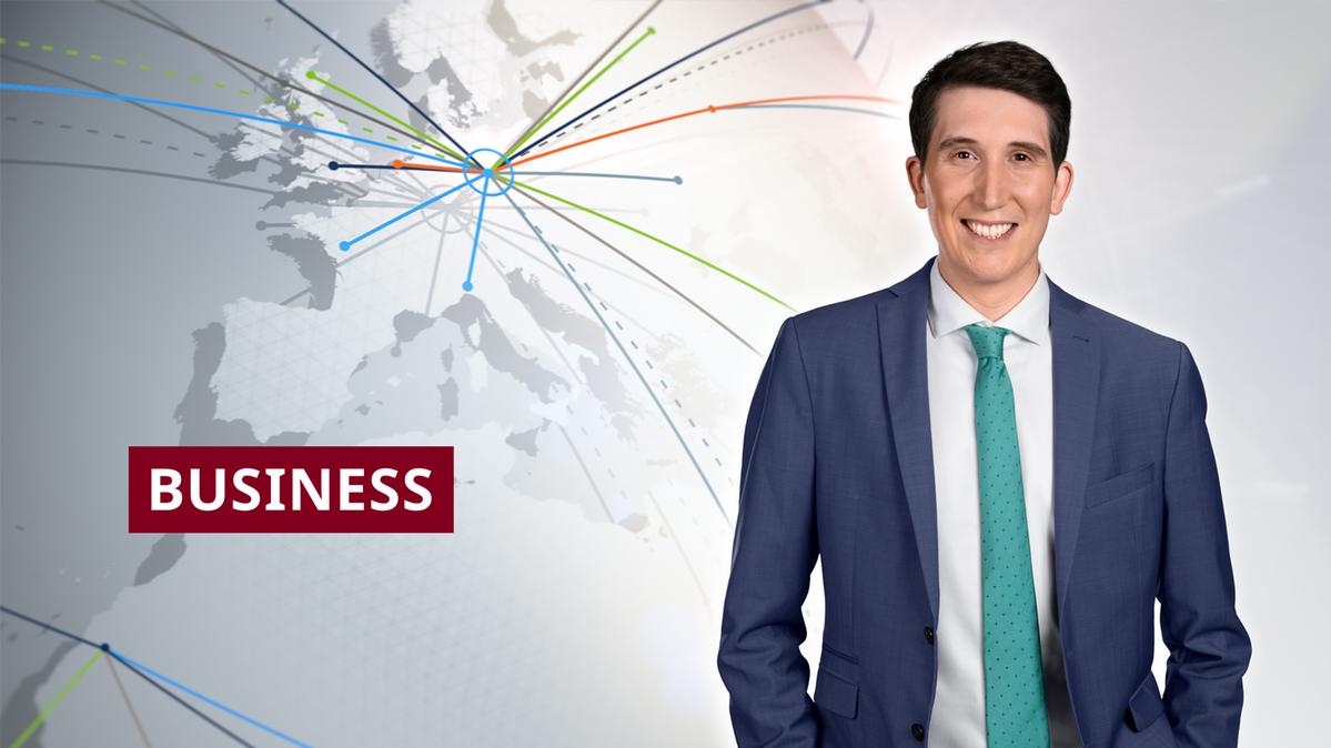 Rob Watts – DW – 02/22/2021