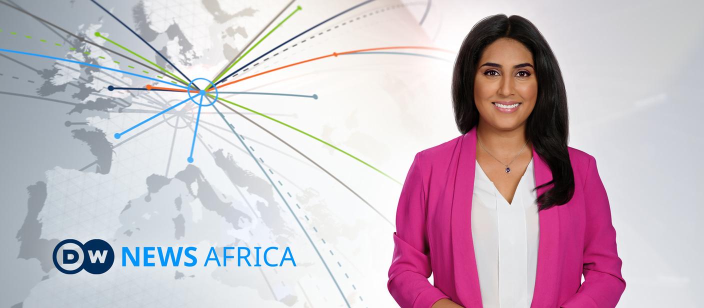 Doha Al Jazeera Anchors Woman