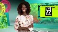 Liz Shoo – DW – 10/19/2020