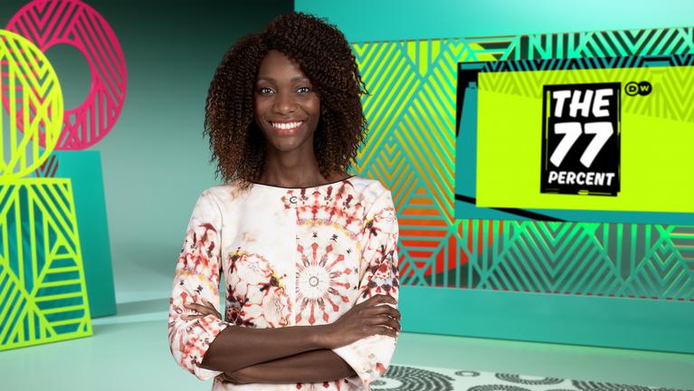 Liz Shoo – DW – 10/19/2020