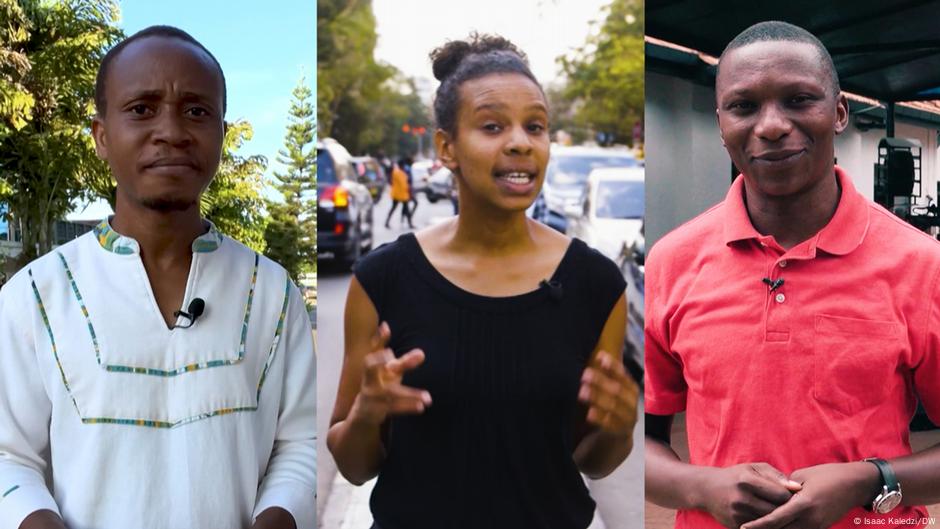 Pinwheel freedom of speech – DW – 08/17/2023