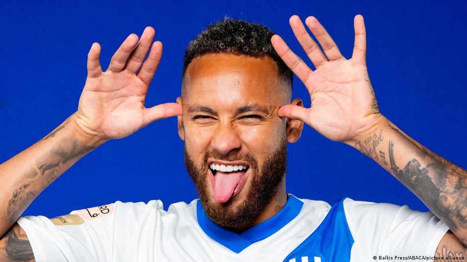 Saudi-Arabiens Sportswashing: Aufkauf der Stars geht weiter