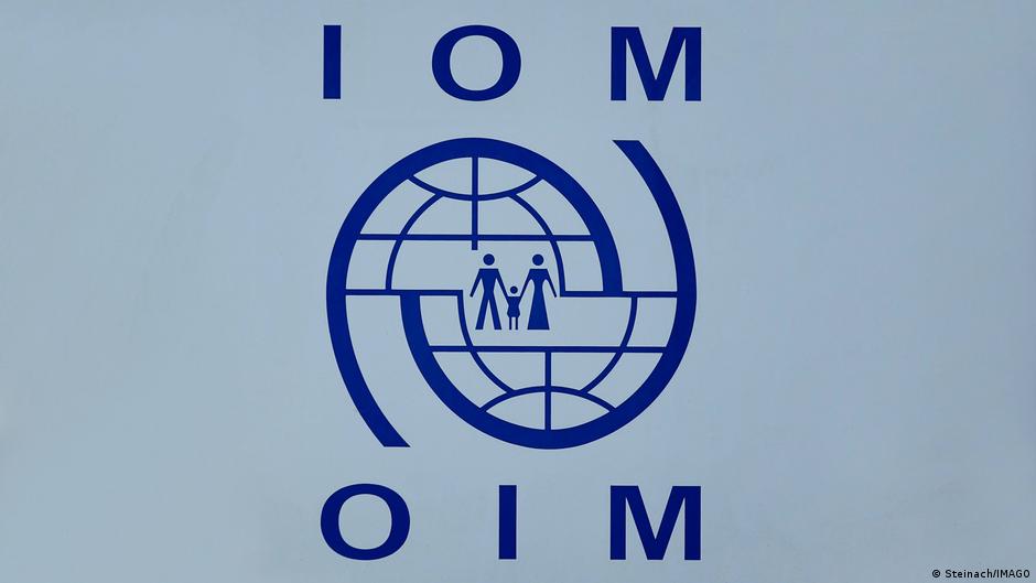 Mafuriko yasababisha watu 43,000 kuyahama kaazi yao Libya – DW – 21.09.2023