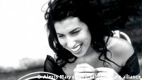 Neues Buch: Amy Winehouse ganz privat