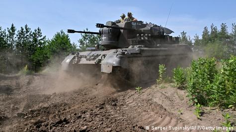 ПВО Украины | Страница 104 | WarOnline.org | Израильский Военно-Исторический Форум