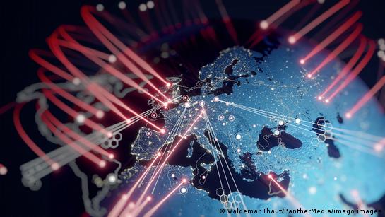 Business Beyond Going Beyond The Headlines