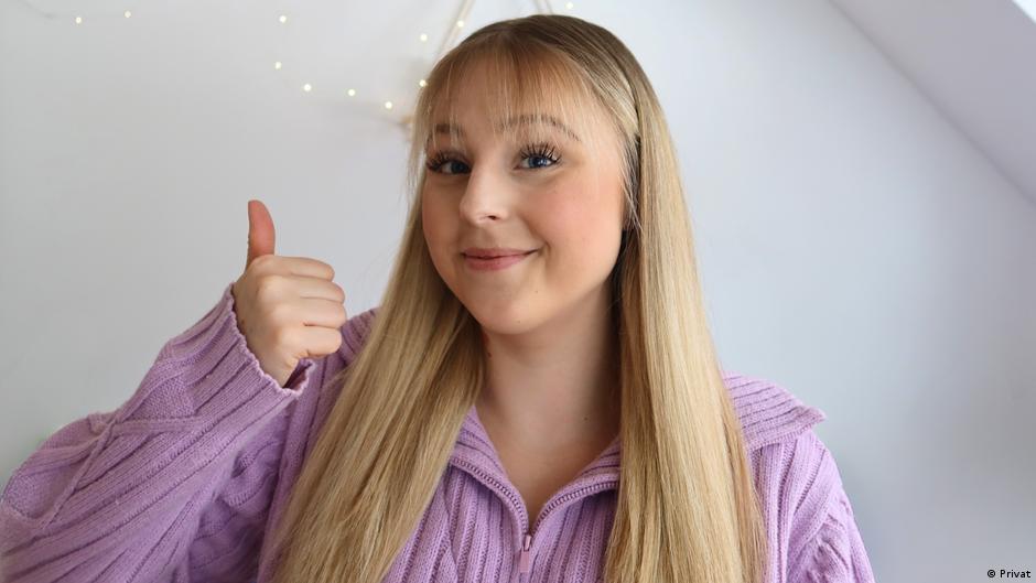 ¿Aprender alemán en Instagram? Sí, es posible – DW – 13/09/2023