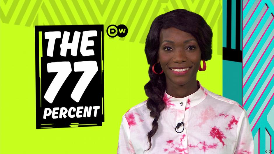 Healing After War – DW – 10/18/2023