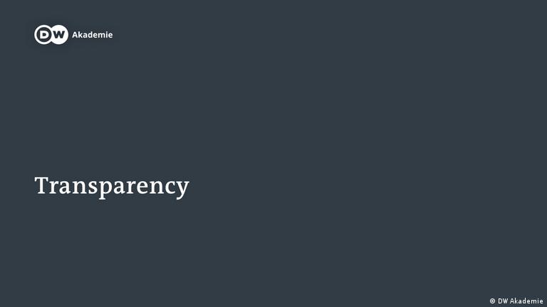 How to enhance public dialogue for governments and platforms