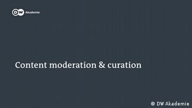 How to enhance public dialogue for governments and platforms