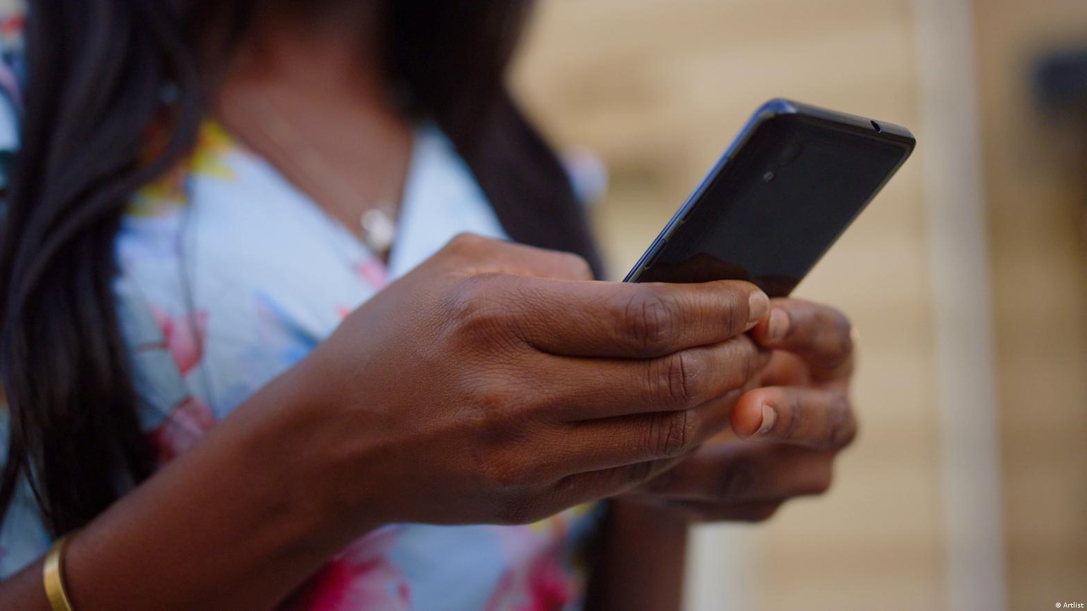 How media and information literacy can fight disinformation