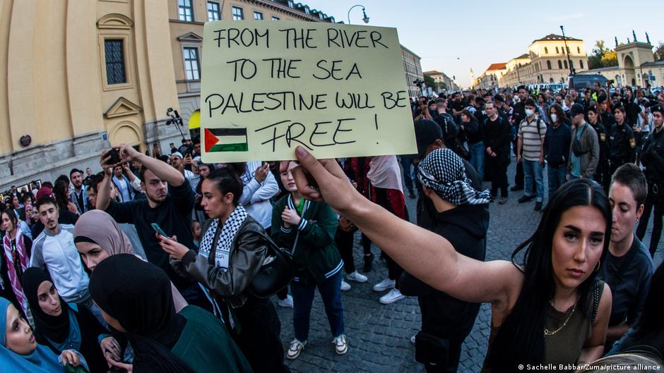 RTCG - Radio Televizija Crne Gore - Nacionalni javni servis :: DW ...