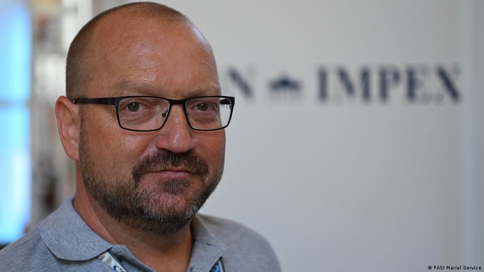 Peter Apel's Instagram, Twitter & Facebook on IDCrawl