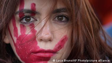 UNICEF: Over 370 million girls have faced sexual violence