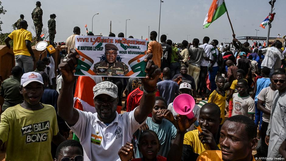 Journal 17h TU (19.03.2024) – DW – 19/03/2024