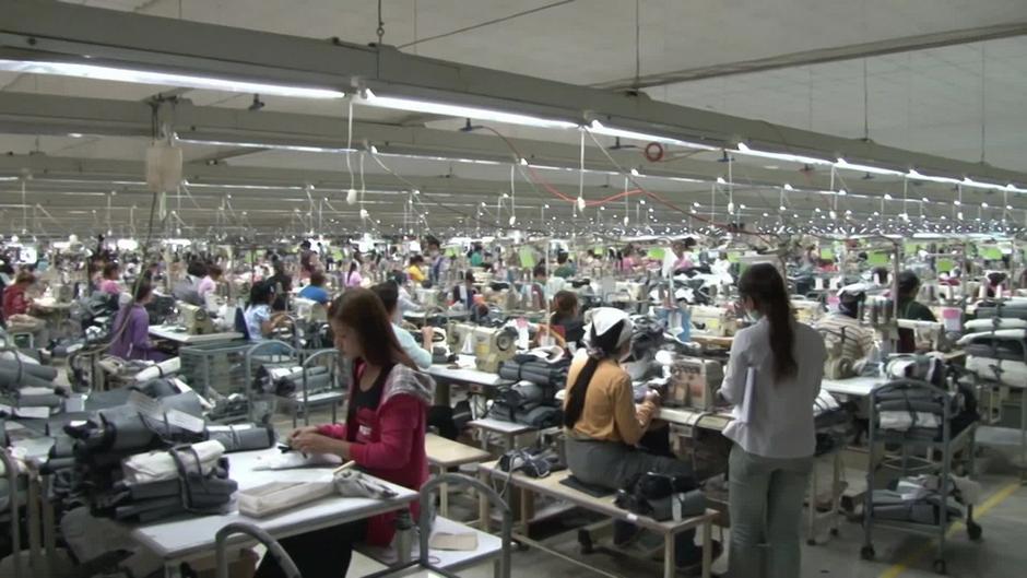 India and the 70-hour work week – DW – 11/29/2023