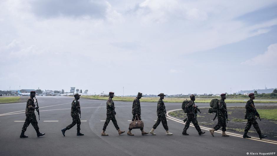 Flash 17h TU (17.02.2024) – DW – 17/02/2024