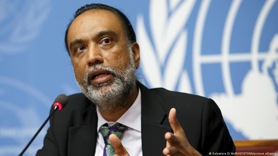 The quest for a secure digital future